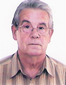 Muere José Cano García, referente del sindicalismo comarcal desde la ...